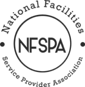 Join Now | National Facilities Service Provider Association