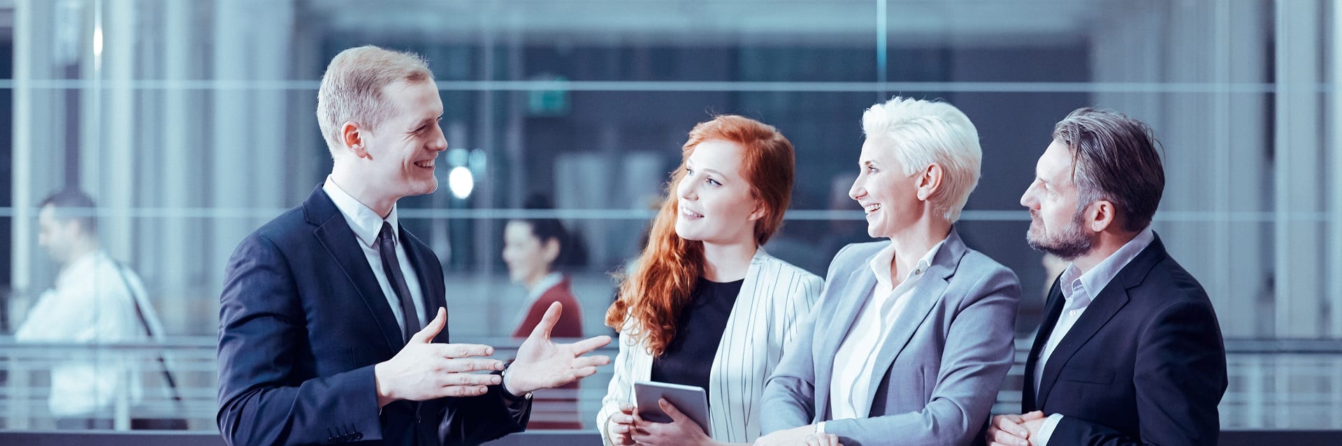 About | National Facilities Service Provider Association